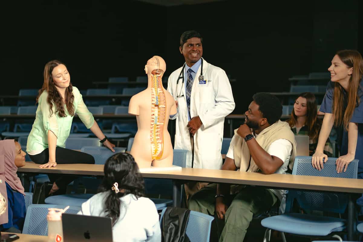 Discover - About - Toronto Metropolitan University (TMU)