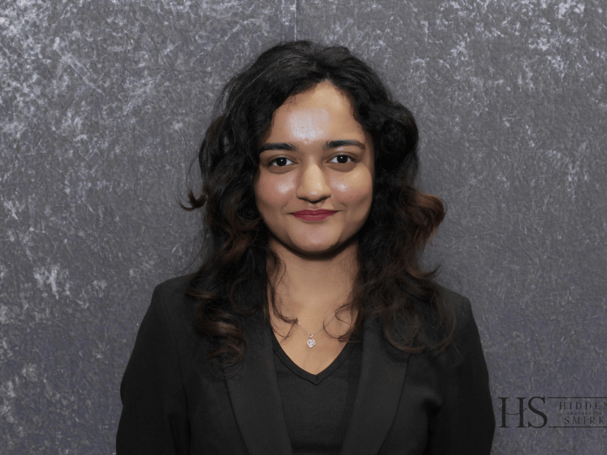 Sharmi Das - Academic Integrity Office - Toronto Metropolitan ...