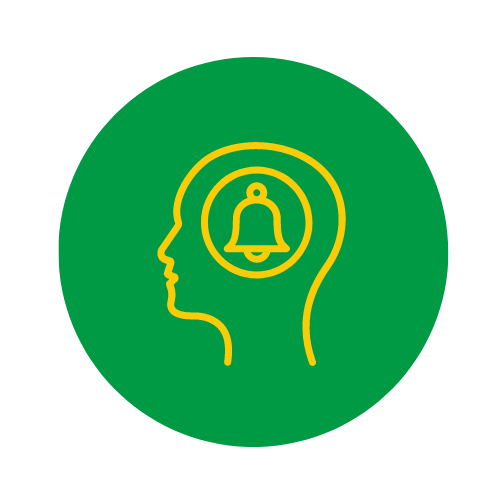 Memory Aids - Academic Accommodation Support (AAS) - Toronto ...