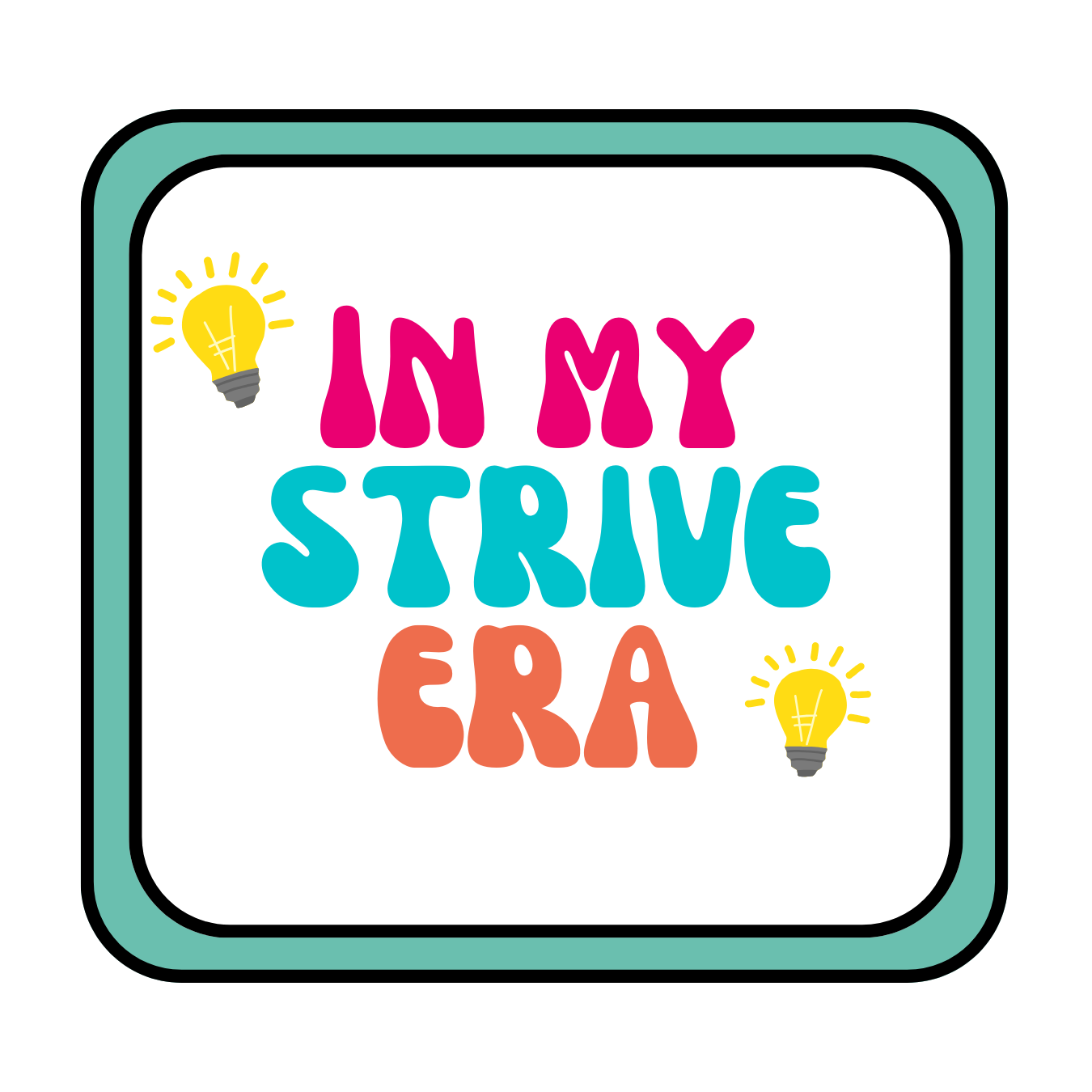 STRIVE - Academic Accommodation Support - Toronto Metropolitan University