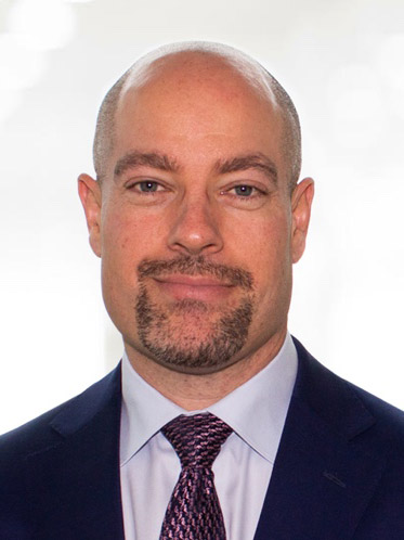 Stuart Morrow - Accounting & Finance - Ted Rogers School of Management ...