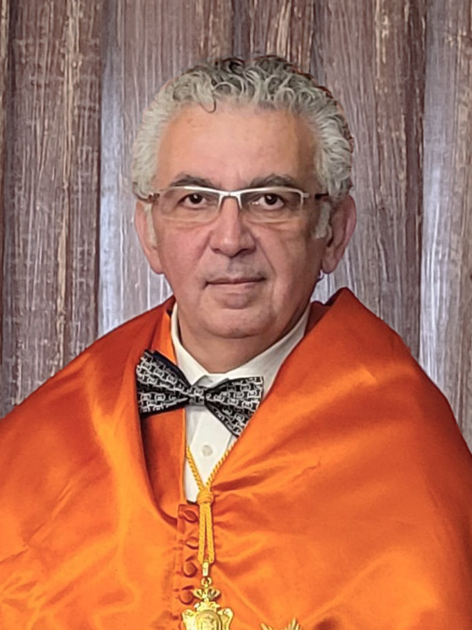 Edward H. Blinder - Accounting & Finance - Ted Rogers School of ...