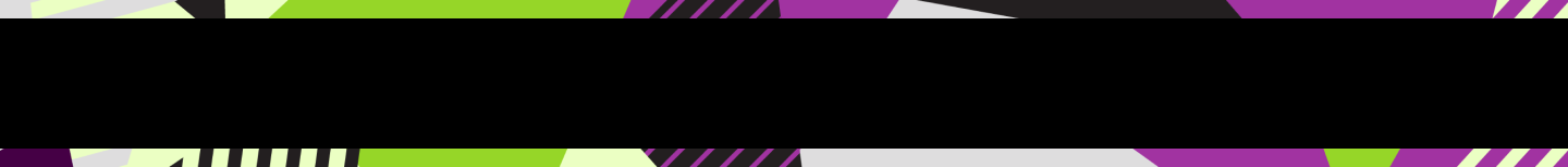 For Applicants - ADaPT (Advanced Digital and Professional Training ...