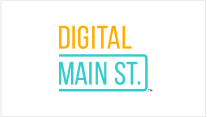 ADaPT (Advanced Digital and Professional Training) - Toronto ...