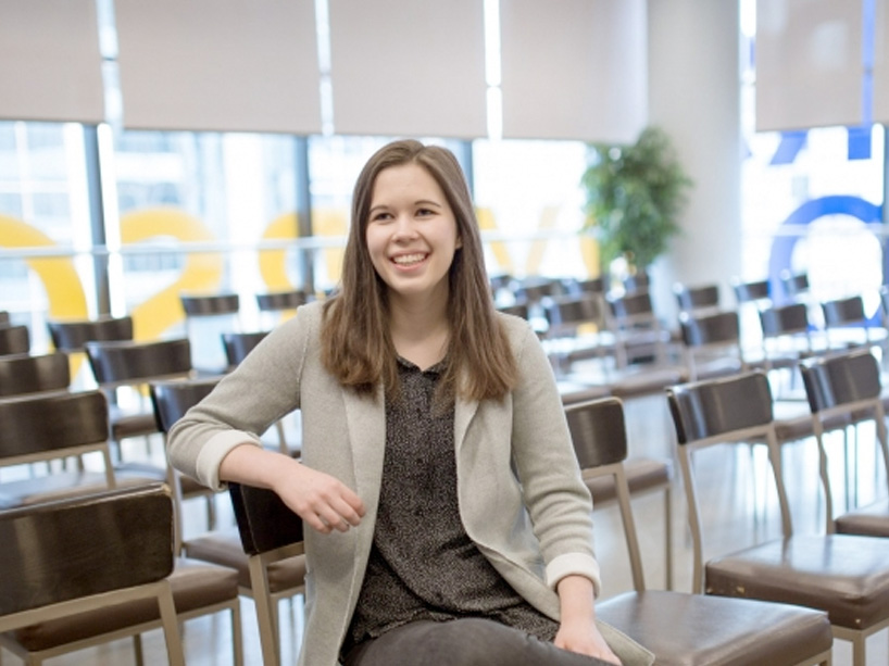 Why I’m thankful I did my business undergrad here - Student Blog ...