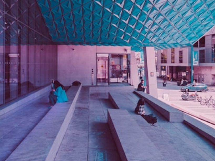 Making the transition to university - Student Blog - Toronto ...