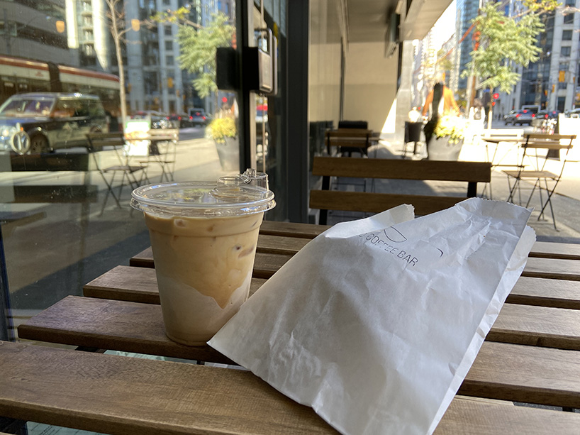 The 5 Best Coffee Shops Near Campus That Aren’t Starbucks or Balzac's ...