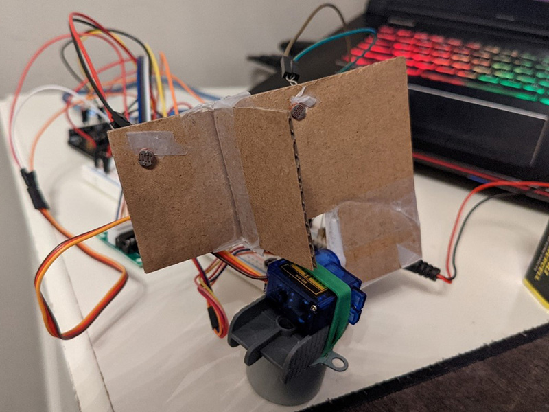 My Top 5 Favourite Courses - Student Blog - Toronto Metropolitan ...