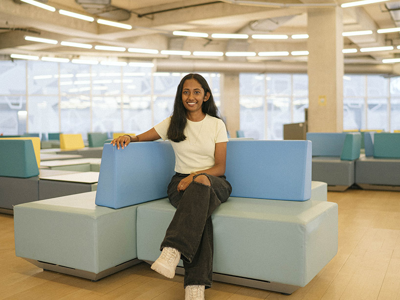 The Ultimate First-Year Experience Starter Pack - Student Blog ...