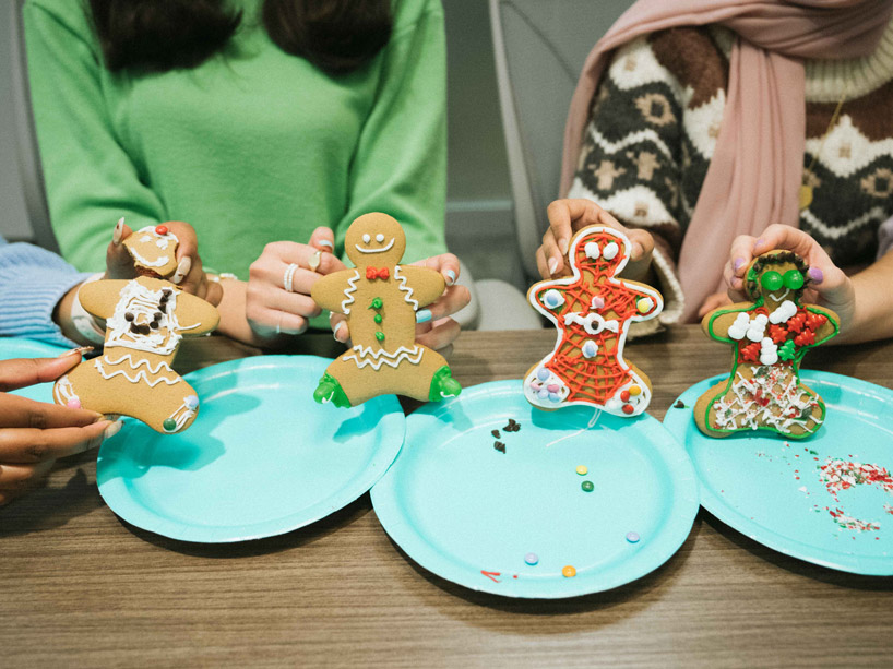 TMU Student Ambassadors Share Their Application Tips! - Student Blog ...