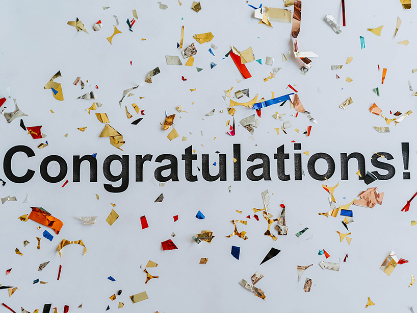 6 Tips for After You've Been Accepted at TMU - Student Blog - Toronto ...