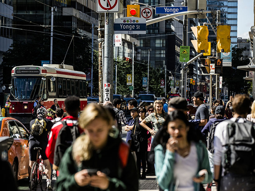 What To Do Between TMU Classes: Off-Campus Edition - Student Blog ...