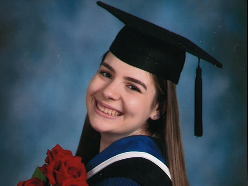 What You Can Do After TMU — And What I Plan to Do! - Student Blog ...