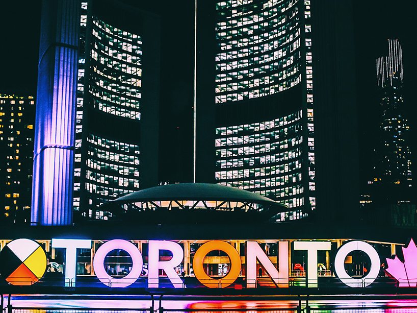 How to Have Fun in Toronto: A Guide for Incoming Students Who Are New ...