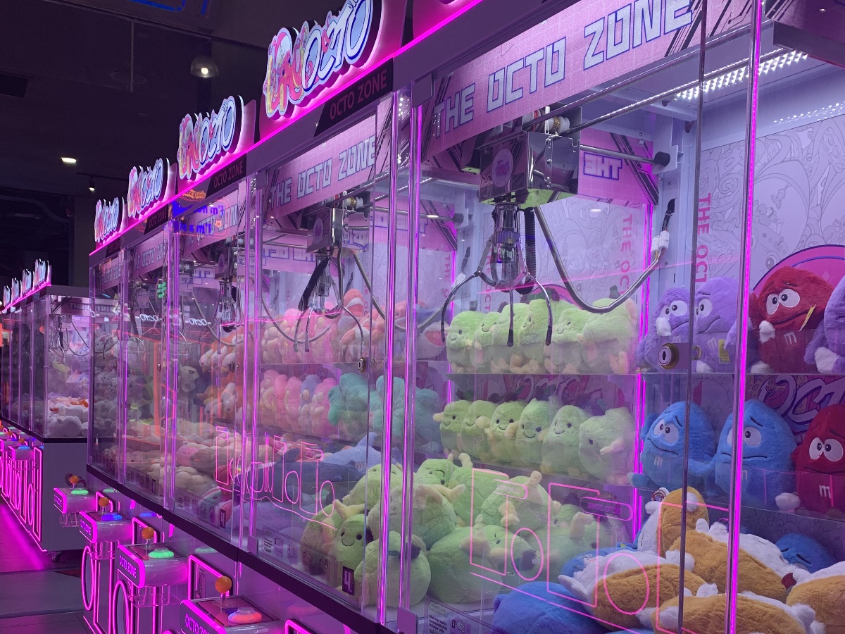 The 6ix: six of my favourite places and experiences in Toronto ...