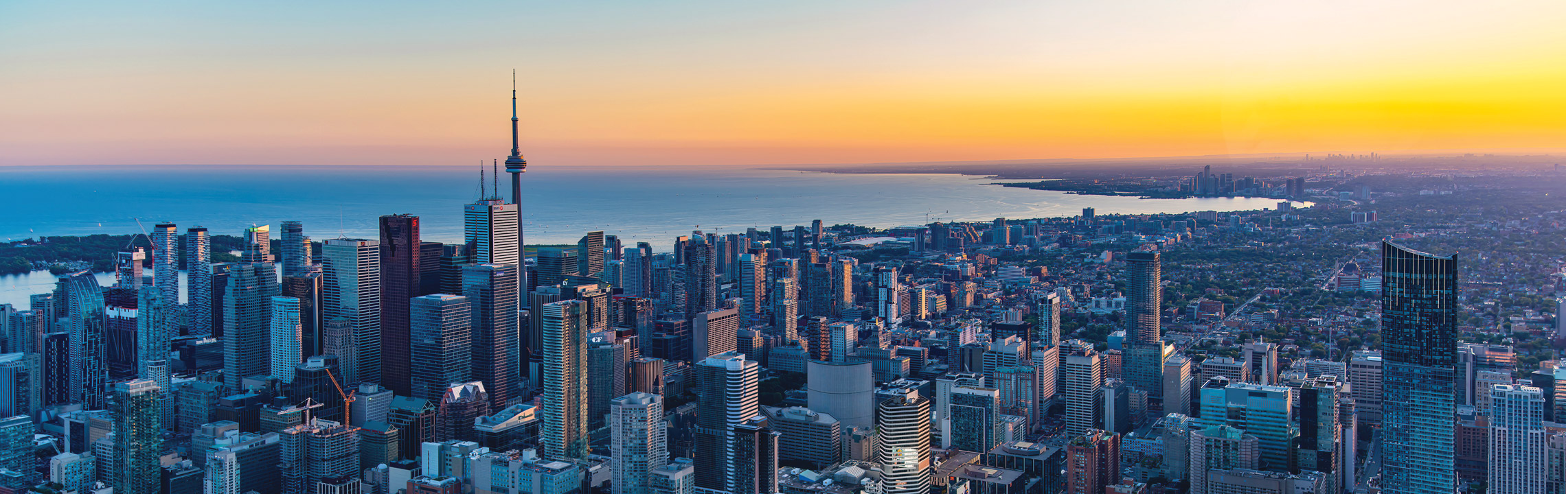 Undergraduate - Admissions - Toronto Metropolitan University