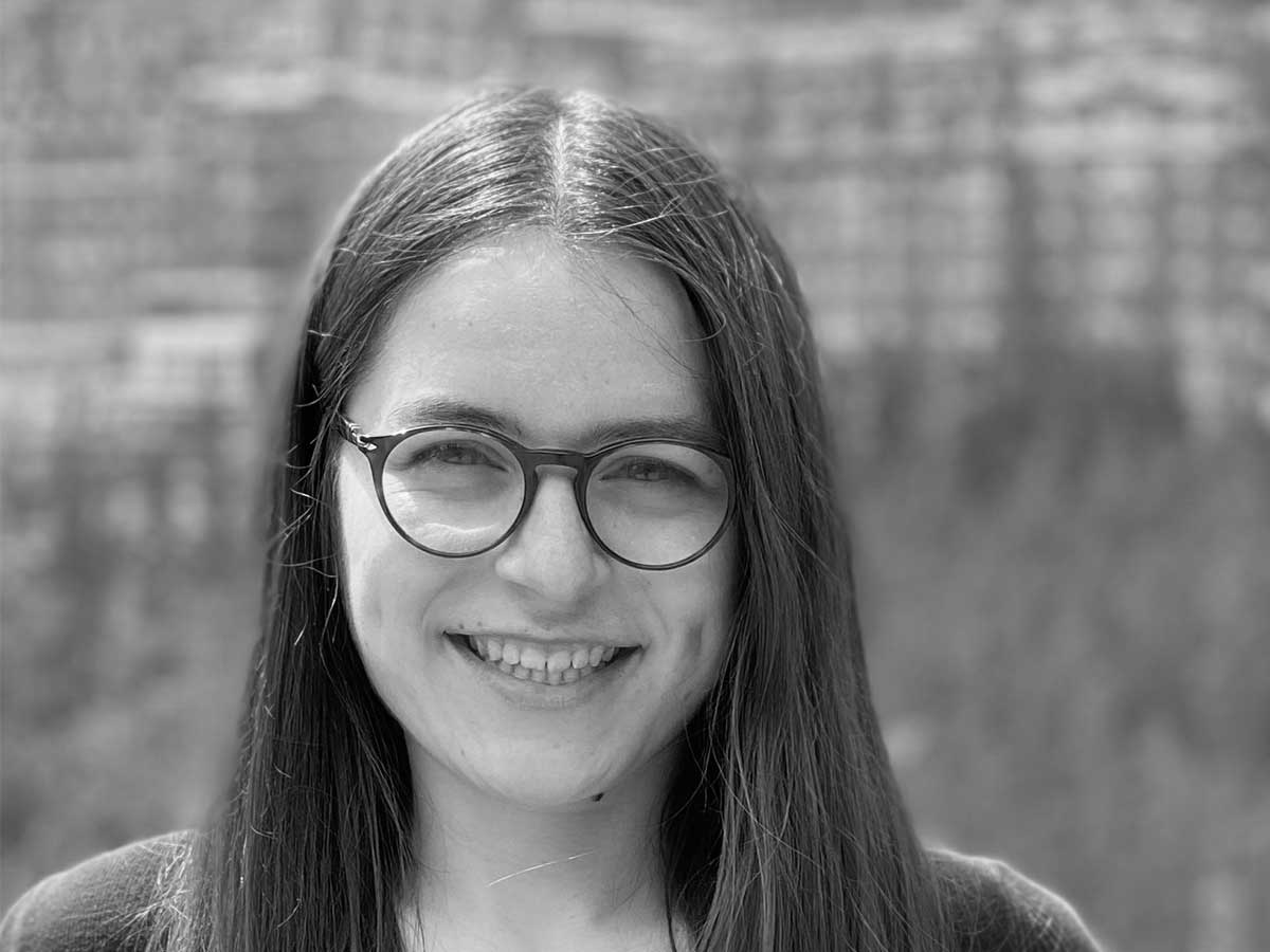 Sabrina Craig - Alumni - Toronto Metropolitan University (TMU)