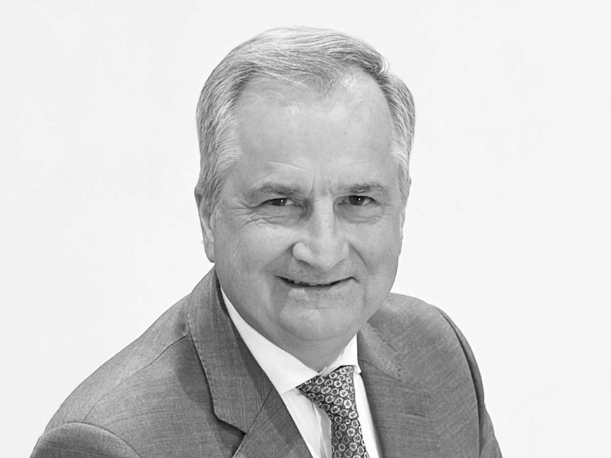 Steve Orsini - Alumni - Toronto Metropolitan University (TMU)