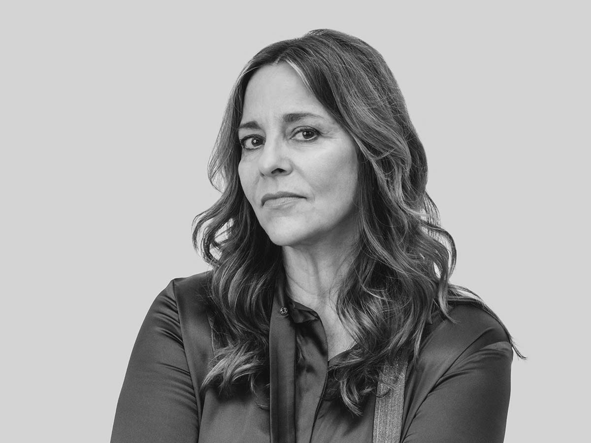 Tania Bortolotto - Alumni - Toronto Metropolitan University (TMU)