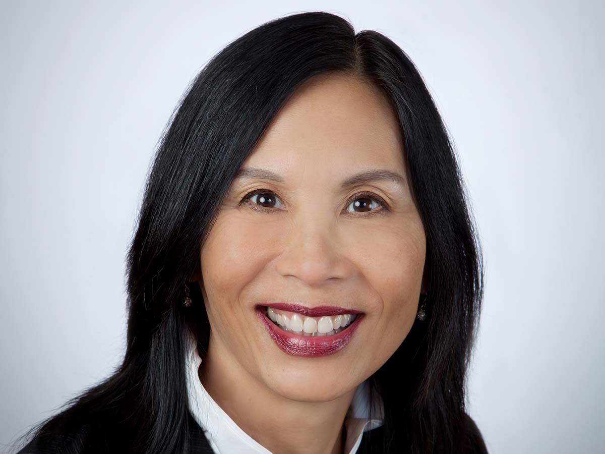 Cynthia Kett - Alumni - Toronto Metropolitan University (TMU)