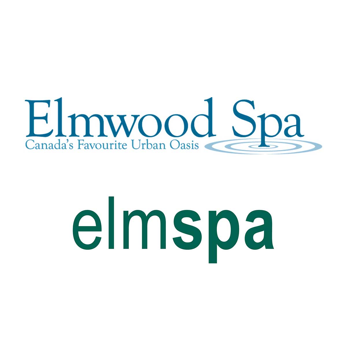 Elmwood Spa & elmspa - Alumni - Toronto Metropolitan University (TMU)