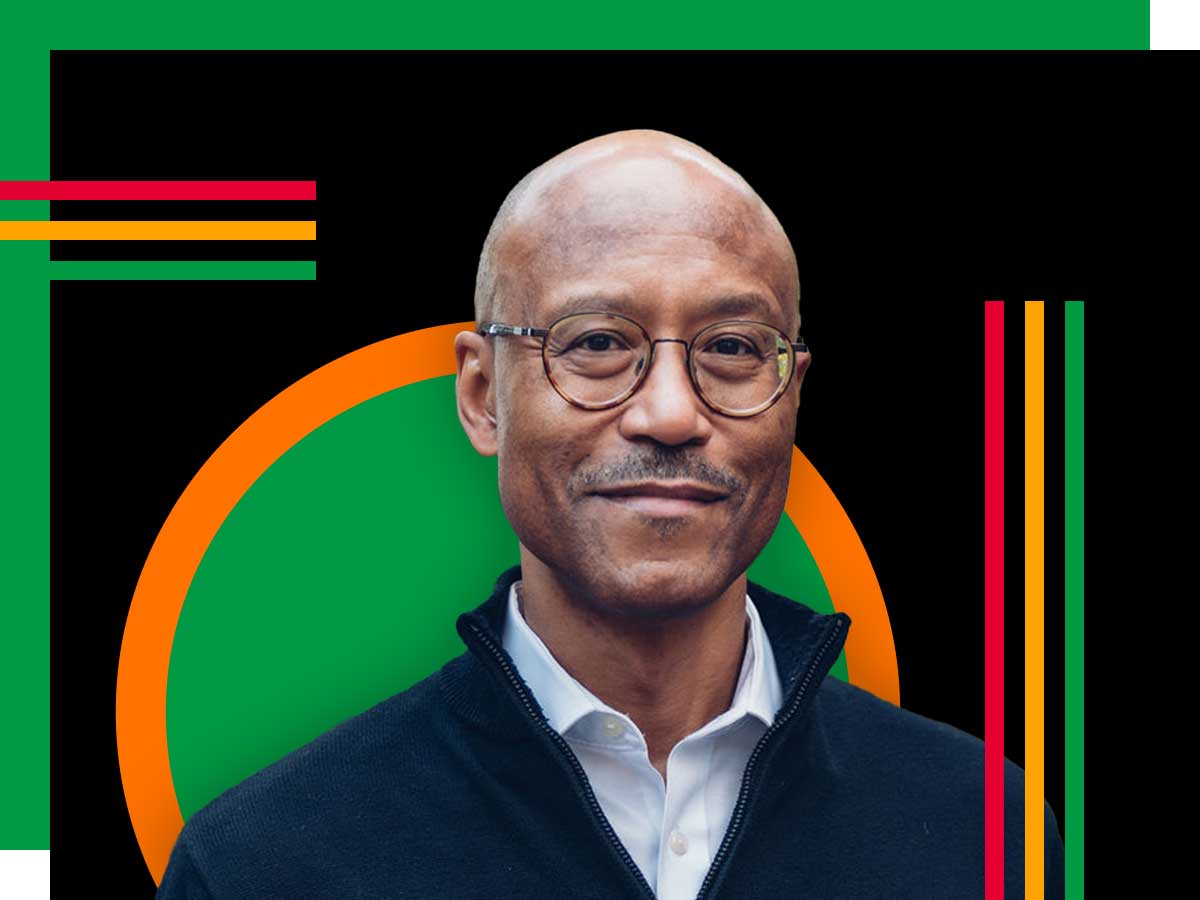 Flourishing Champions - Alumni - Toronto Metropolitan University (TMU)