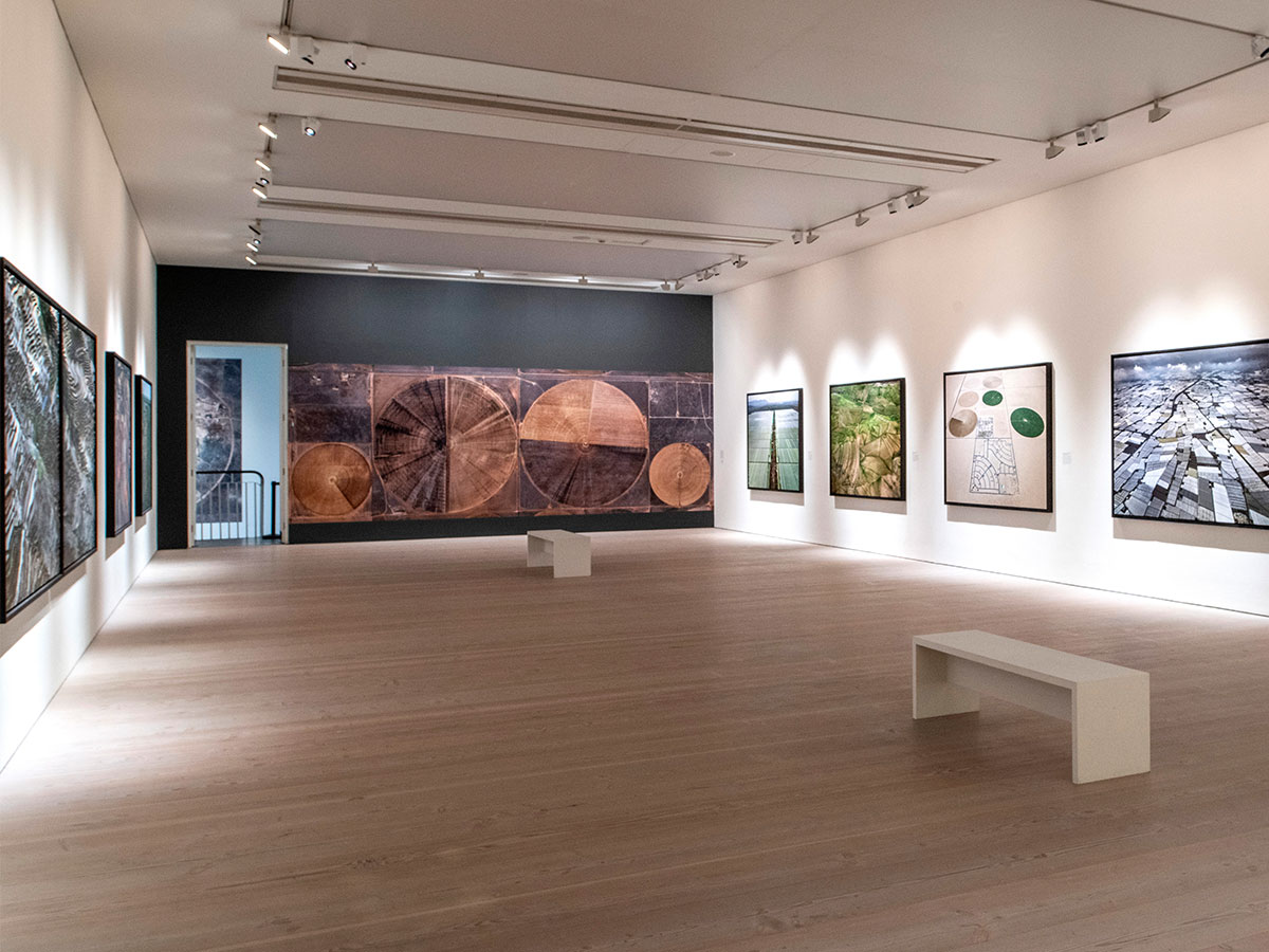 London Alumni and Friends Reception - Alumni - Toronto Metropolitan ...