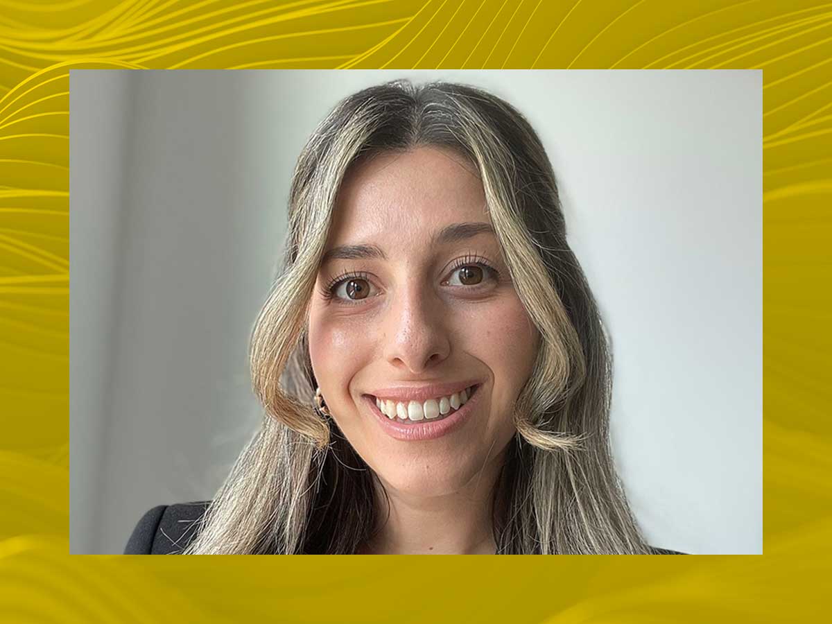 Confessions of a Recruiter - Alumni - Toronto Metropolitan University (TMU)