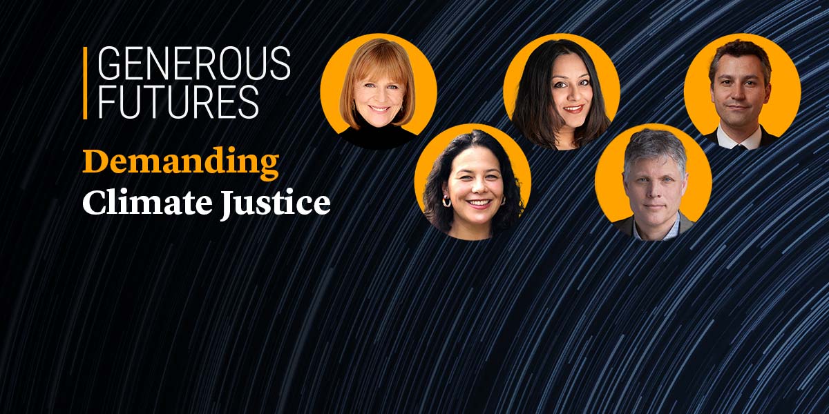 Alumni - Toronto Metropolitan University