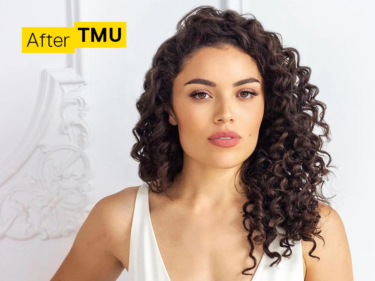 After TMU — Kathryn Davis - Alumni - Toronto Metropolitan University (TMU)