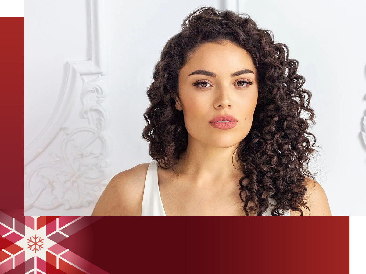 christmas-for-alumni - Alumni - Toronto Metropolitan University (TMU)