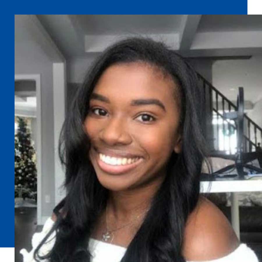 Vanessa Wright's Instagram, Twitter & Facebook on IDCrawl