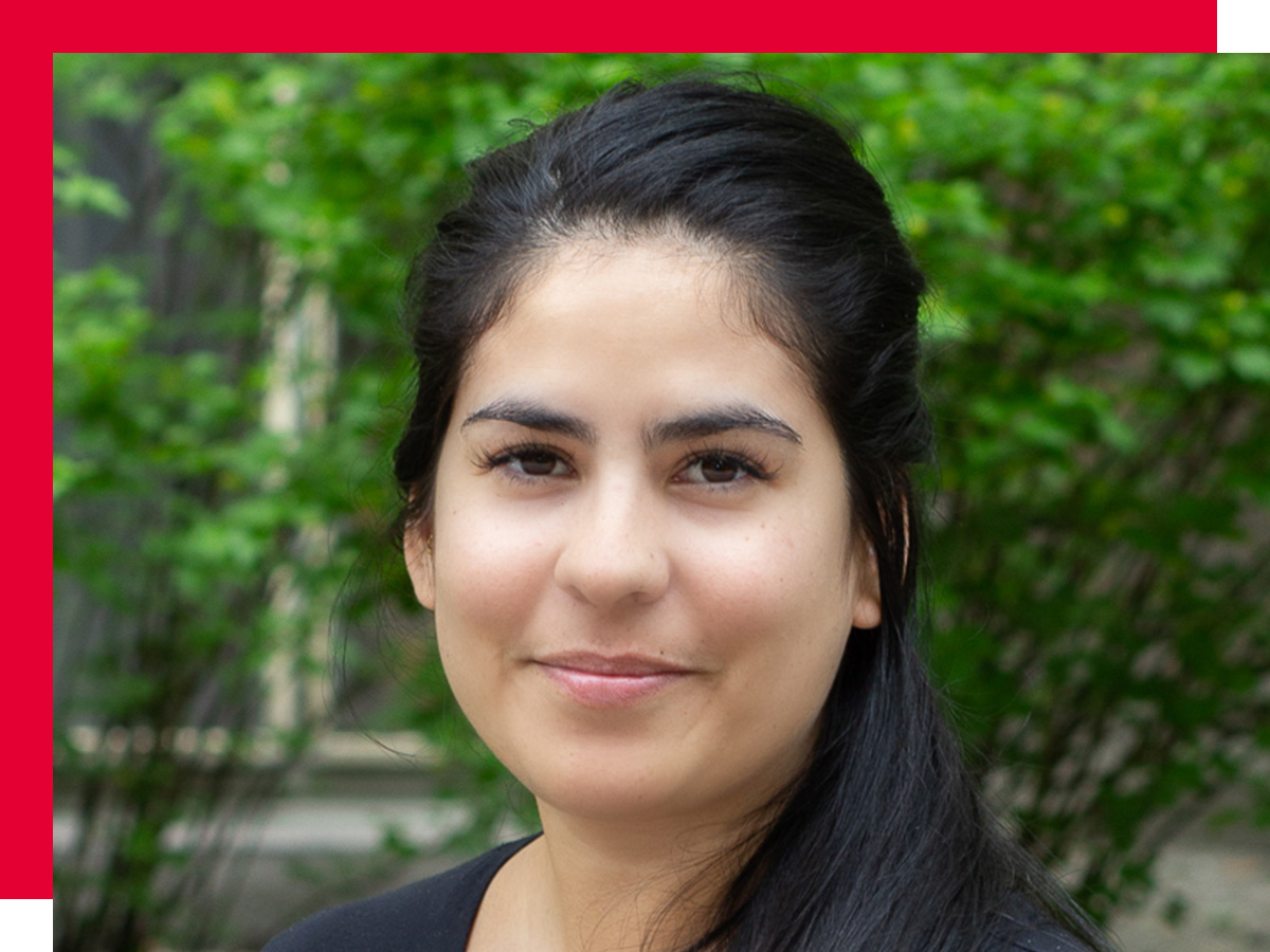 Honouring Indigenous history: 4 alumni share their stories - Alumni ...