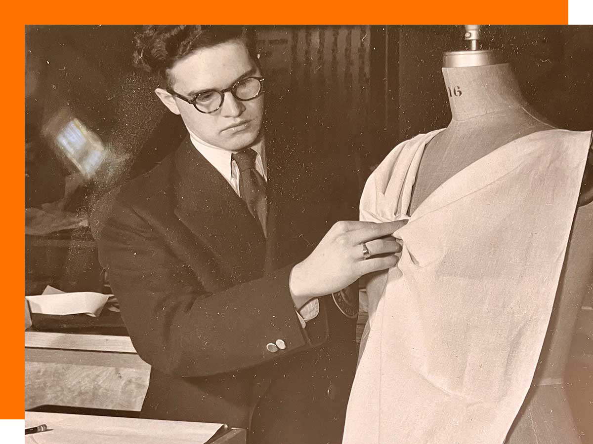 Celebrating TMU’s triple anniversary: Reflections from 3 alumni ...