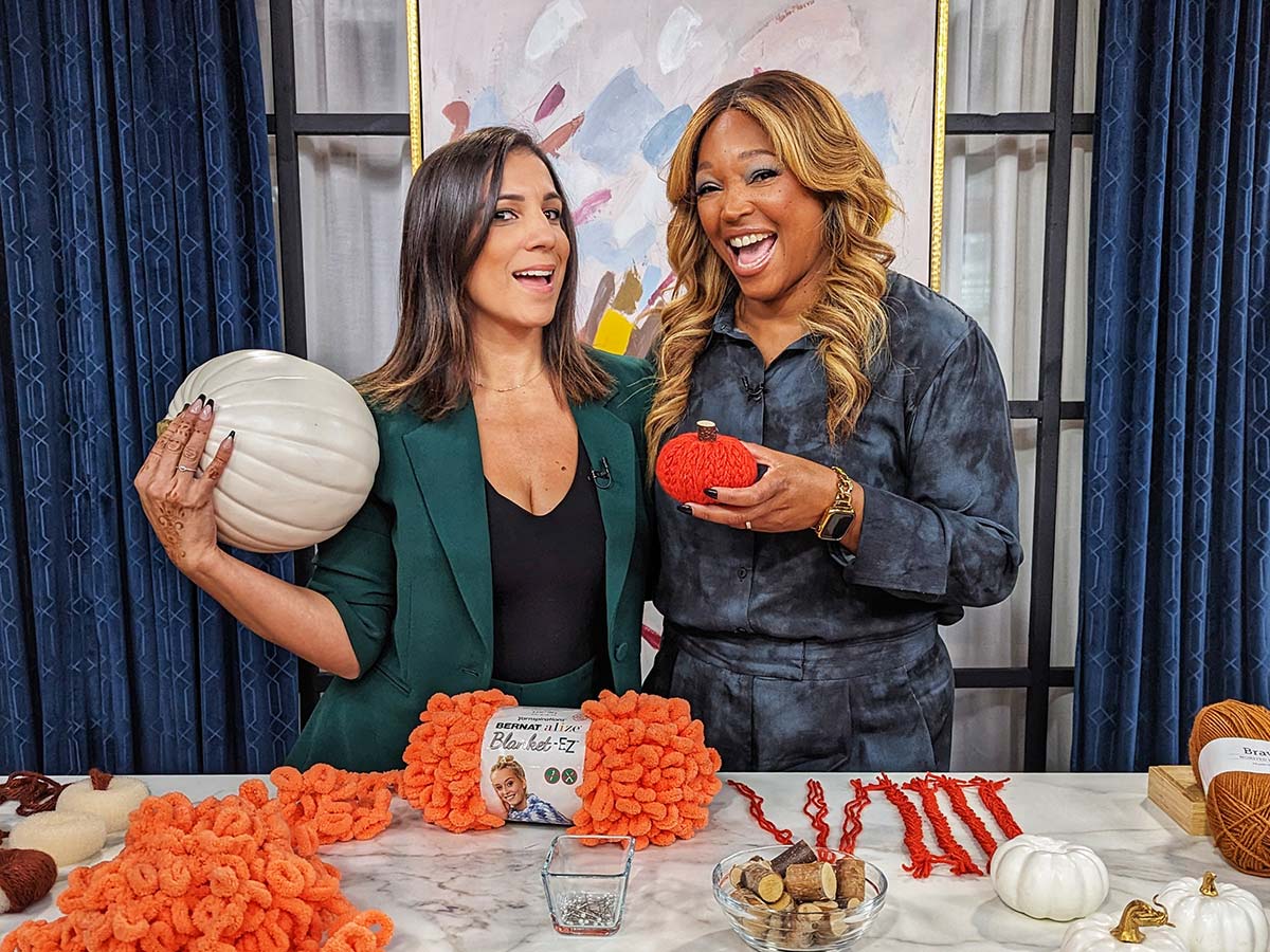 After TMU - April Kalloo - Alumni - Toronto Metropolitan University (TMU)