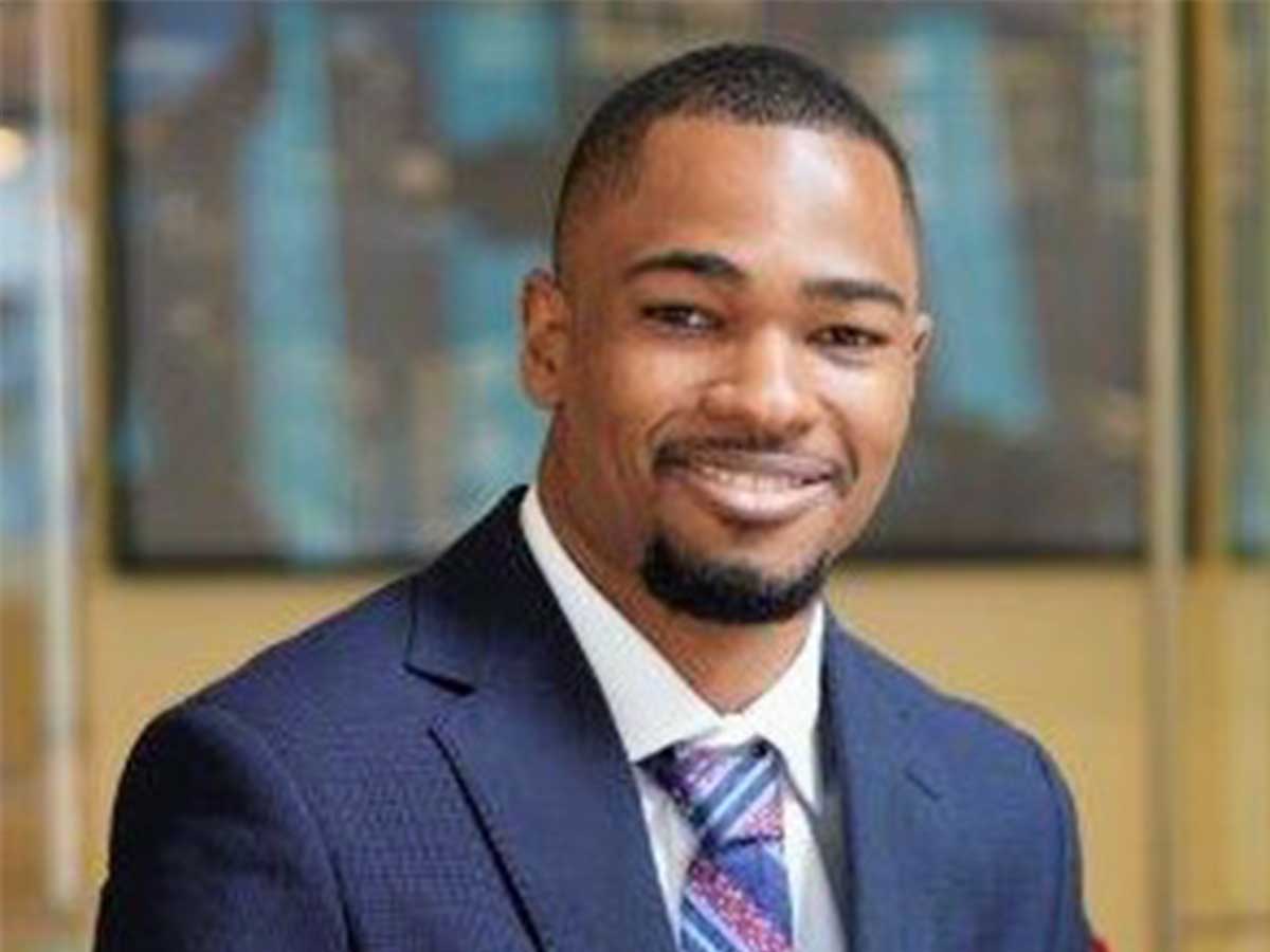 Career pivots: TMU alumni redefine their paths - Alumni - Toronto ...