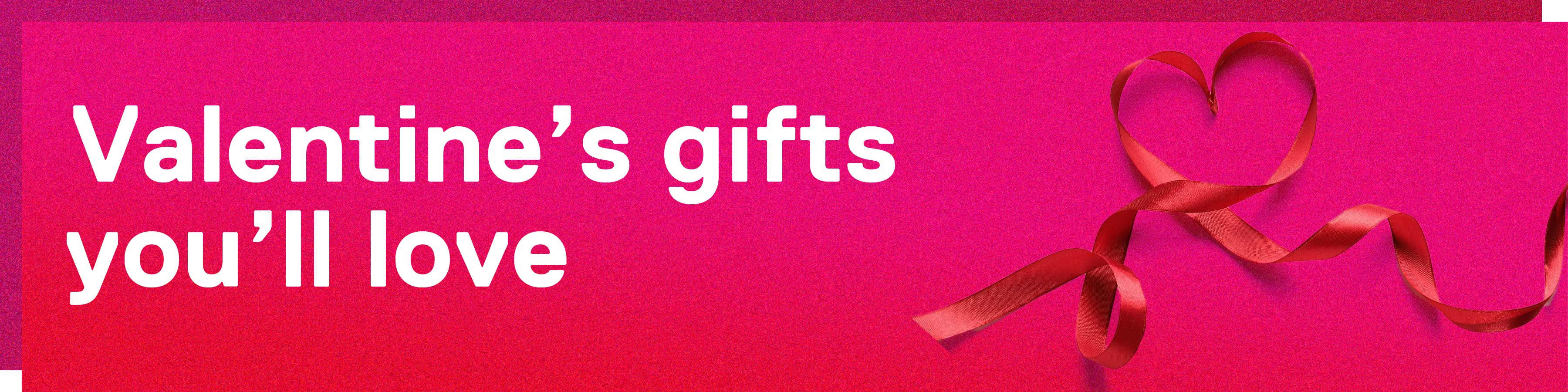 Valentine’s gifts you’ll love - Alumni - Toronto Metropolitan ...