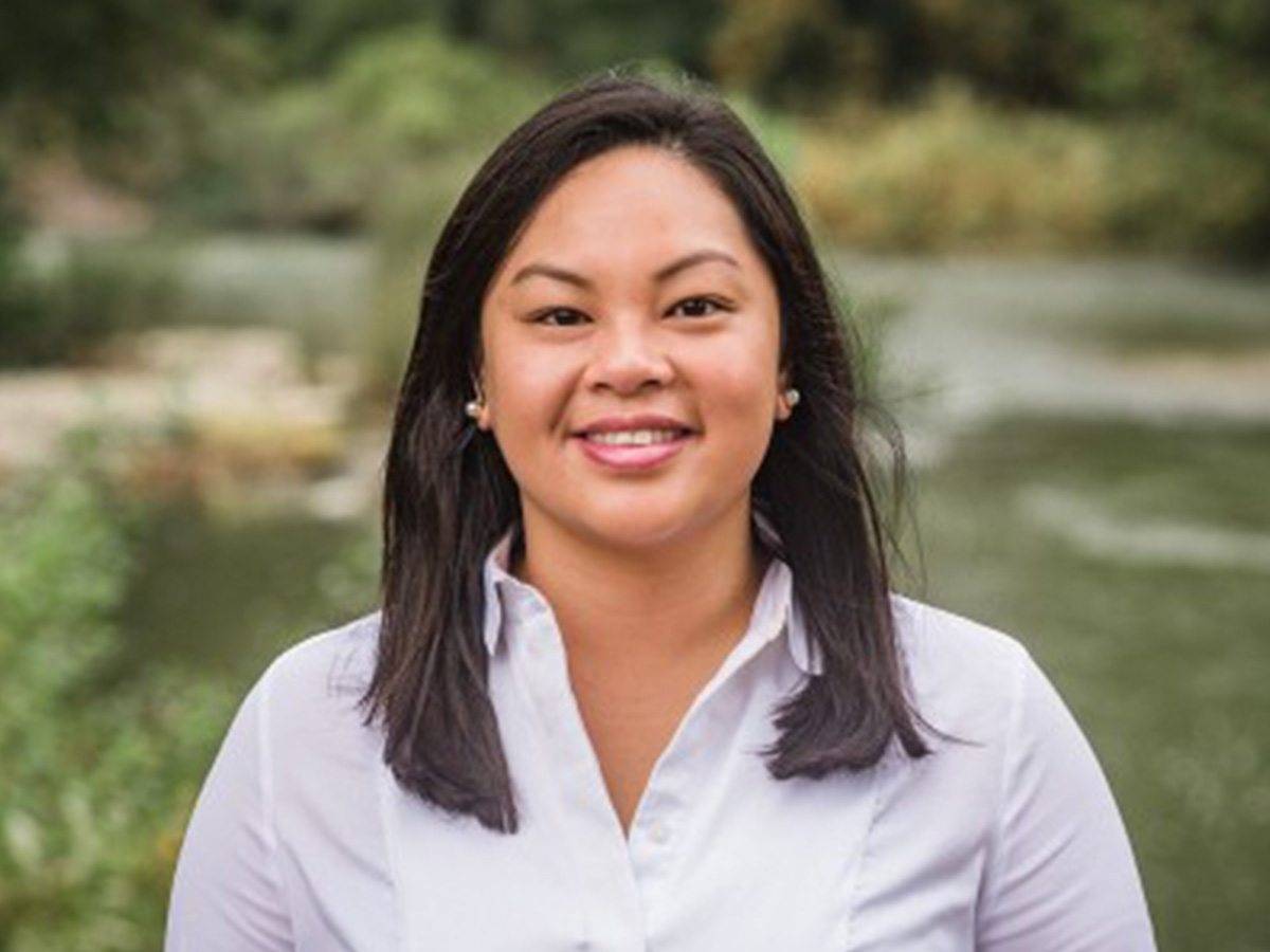 A mentor’s perspective: Janet and Teniola’s mentoring story - Alumni ...