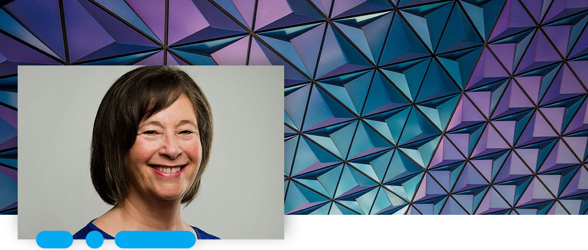 Five Tips to Care for Yourself and Others During COVID-19 - Alumni ...