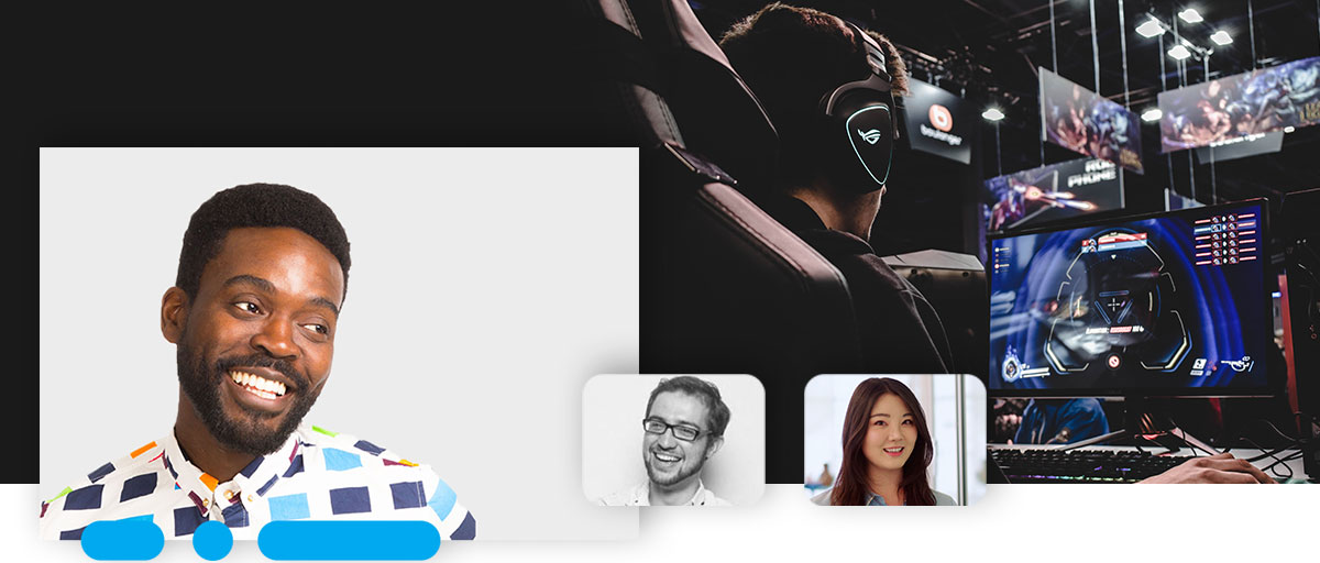 The Future of Sports is Esports - Alumni - Toronto Metropolitan ...