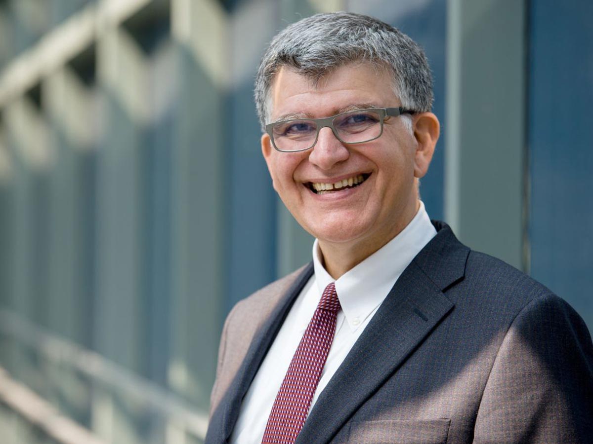 Discover the Creative School - Alumni Month - Toronto Metropolitan ...