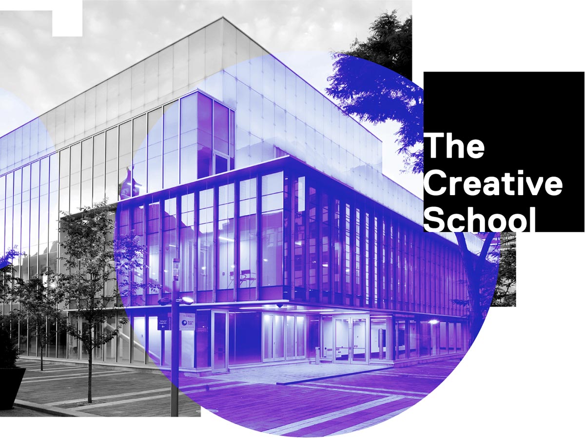 Creative School Activities at Chelsea Elyard blog