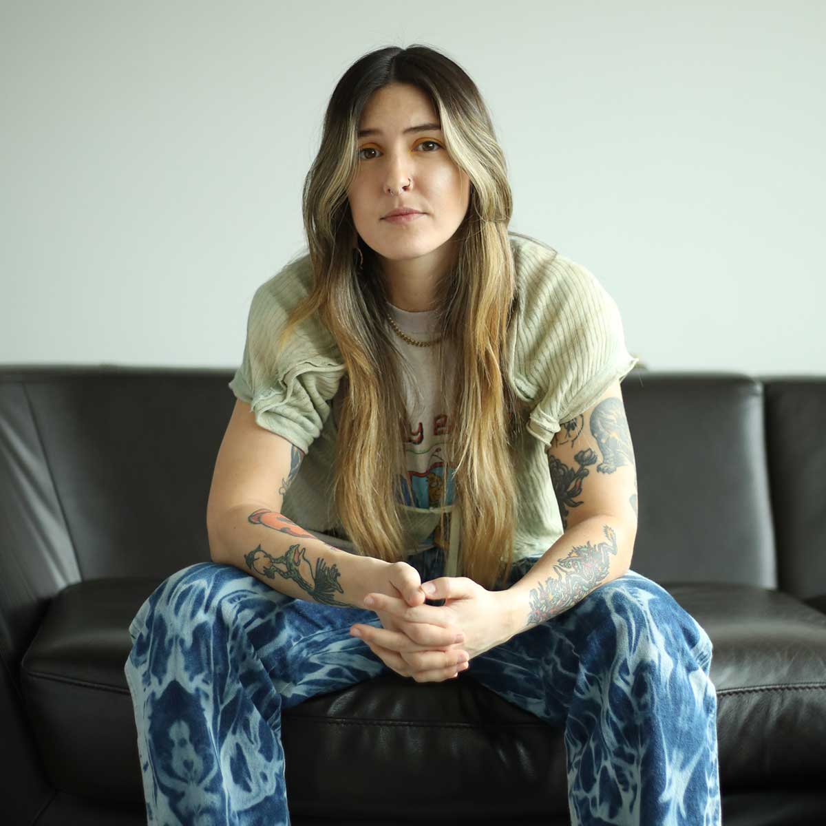 Sustainability on the Runway: The Future of Fashion - Alumni Month ...