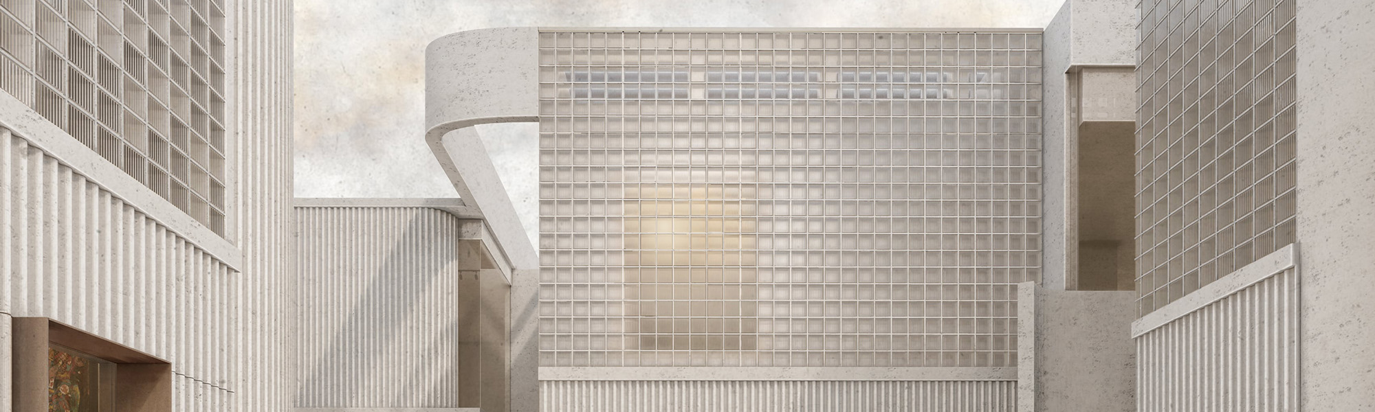 Architectural Science - Toronto Metropolitan University