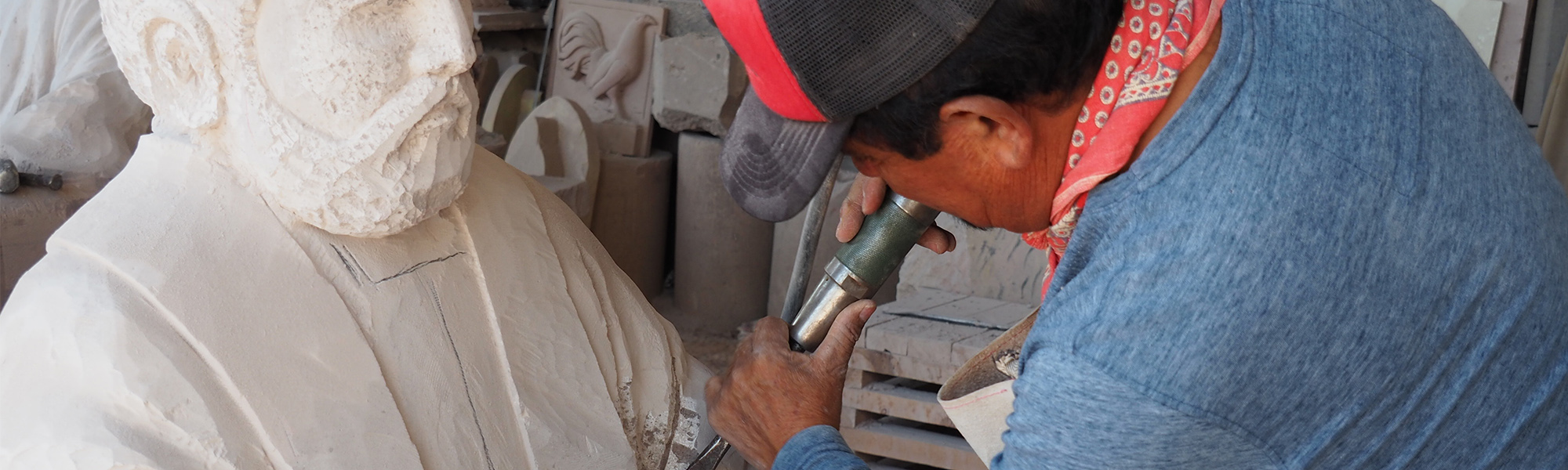 Architectural Science - Toronto Metropolitan University (TMU)