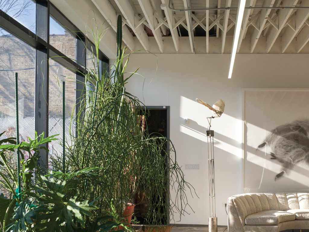 Exhibition - New Faculty in Practice - Architectural Science - Toronto ...