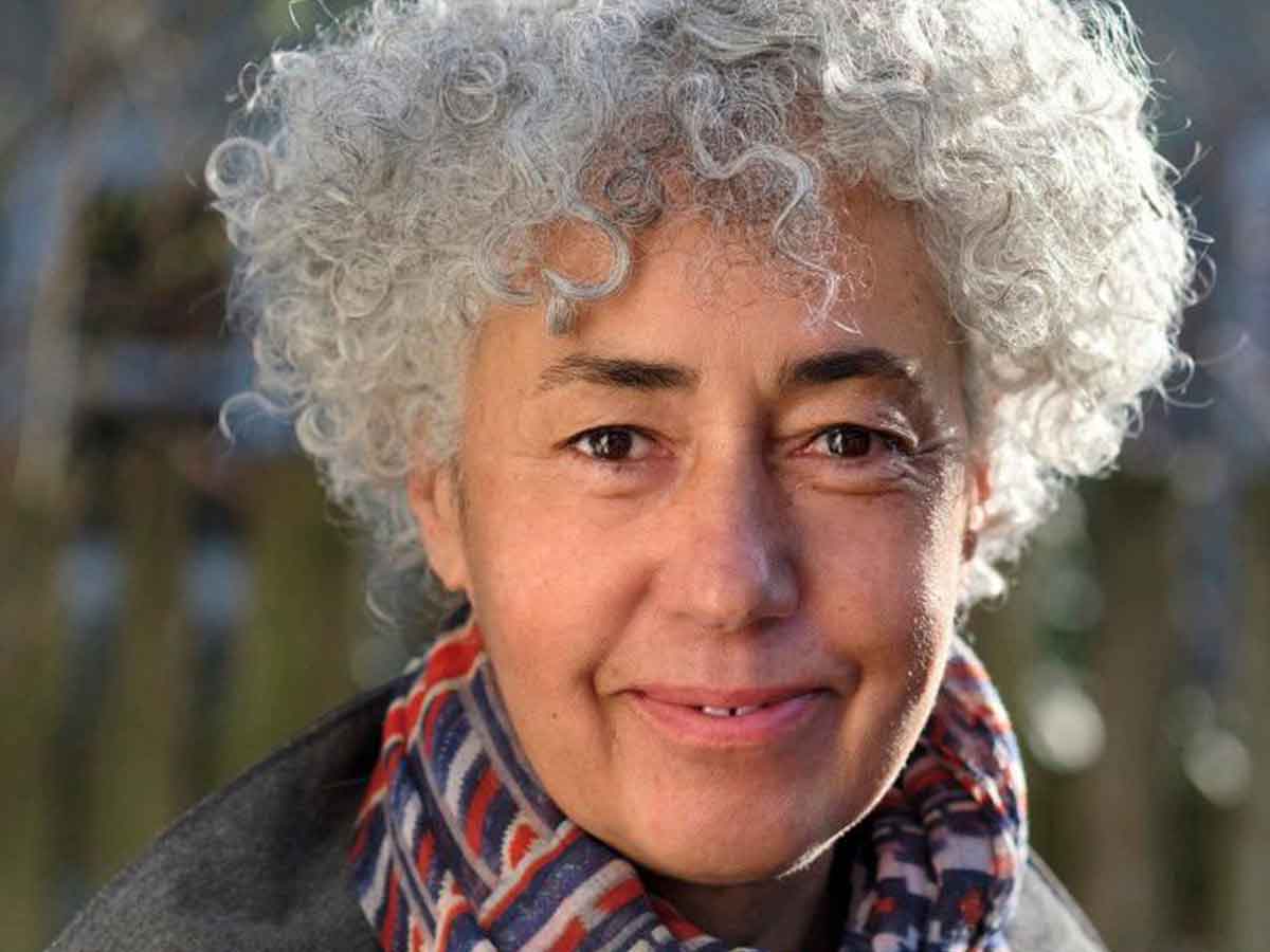 Book Talk: Finding Edward with Sheila Murray - Faculty of Arts ...