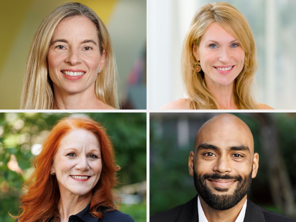 TMU Psychology faculty recognized by Canadian Psychological Association ...