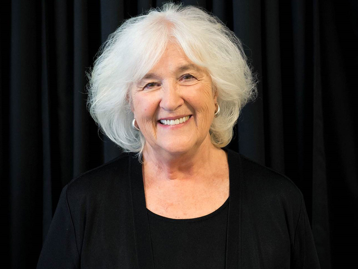 Parenting 101 - Faculty of Arts - Toronto Metropolitan University (TMU)