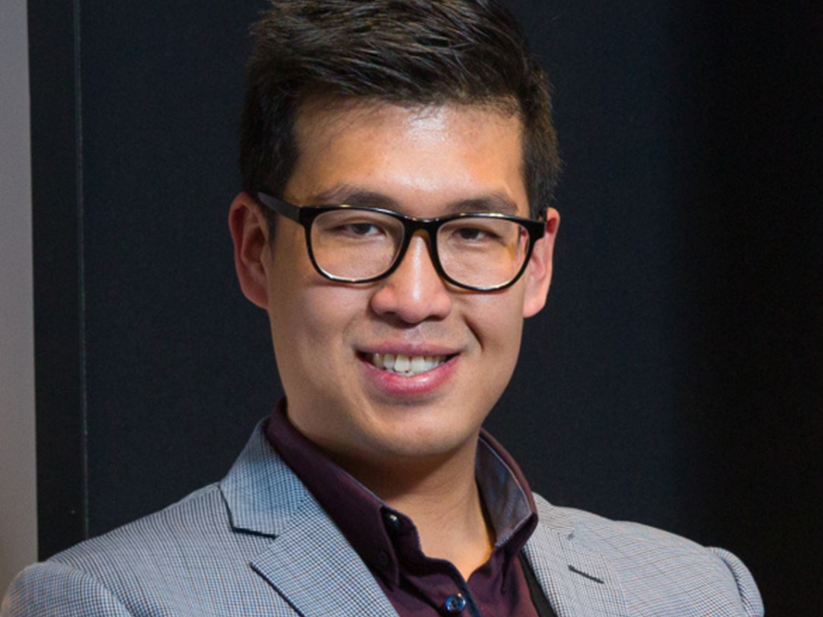 Kim Andrew's Instagram, Twitter & Facebook on IDCrawl